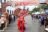 Surabaya Fashion Festival 2026 Siap Meriahkan HJKS ke-733 | Bicara ...